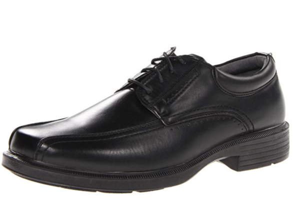 5 Best Shoes for Teachers (A Varied List of Unique Teacher Shoes) - DigiNo