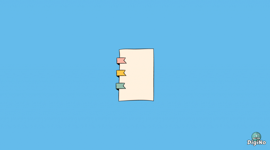 10 Best Teacher Planners (Keeping Teachers Organized) - DigiNo