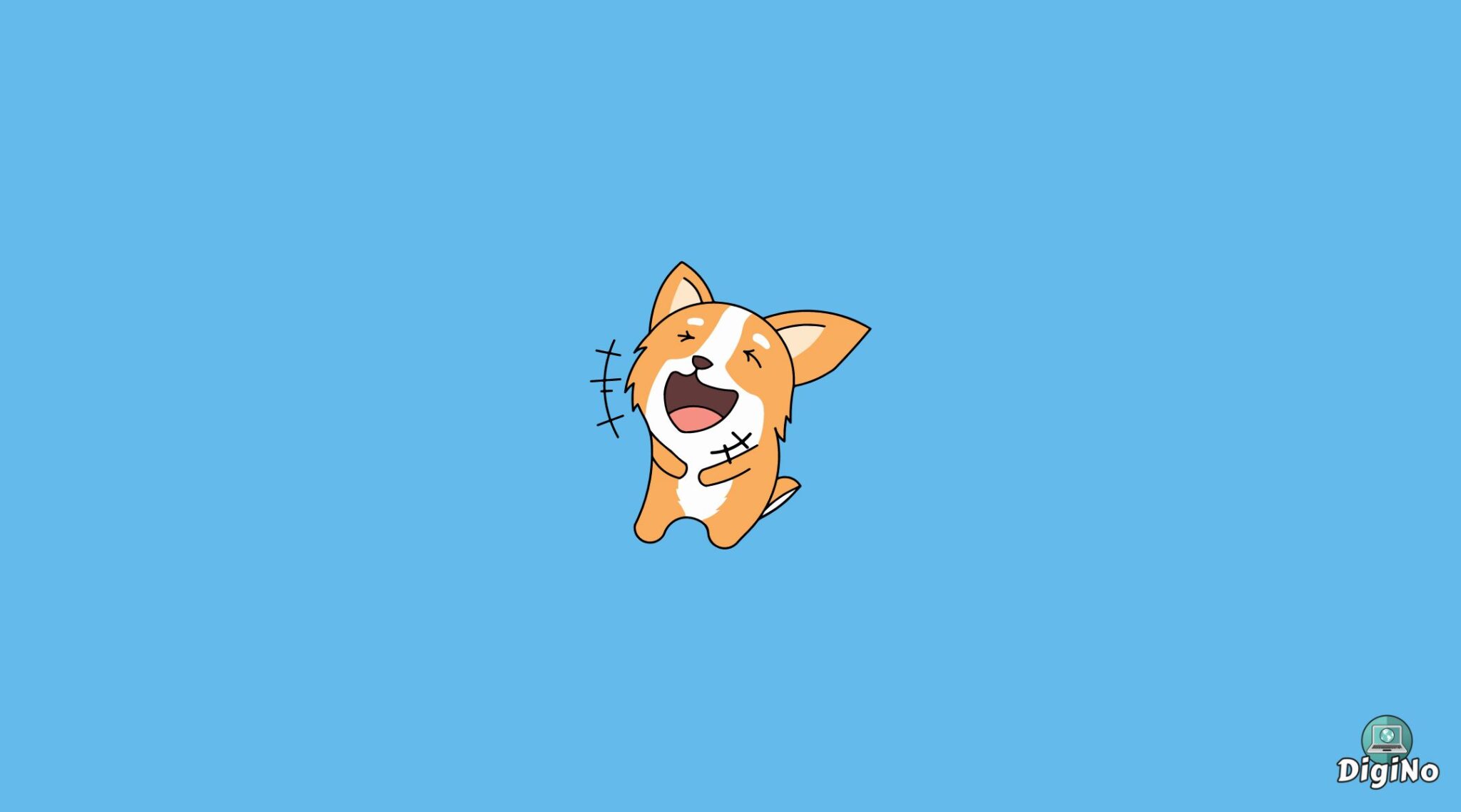 10 Funny Riddles with Answers Will You Crack A Smile DigiNo
