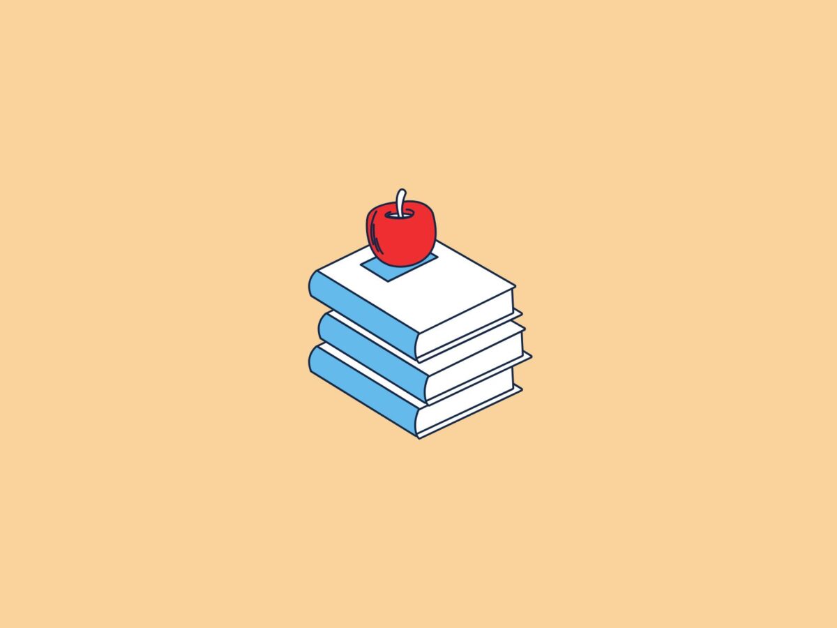 10 Best Teacher Appreciation Gifts - DigiNo