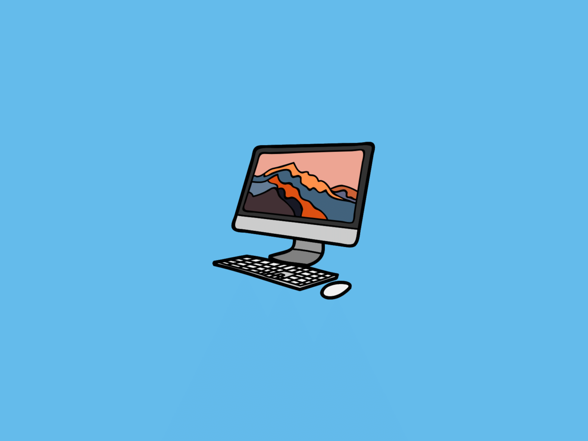 5 Best Computers for Teachers (A Review on Desktop Computers) - DigiNo