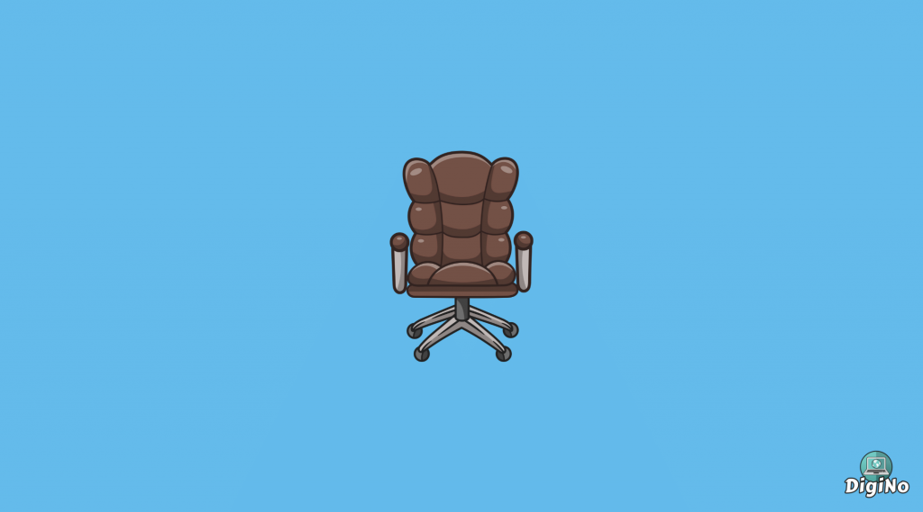 6 Ergonomic Desk Chairs - Good Posture Chairs For Working From Home ...