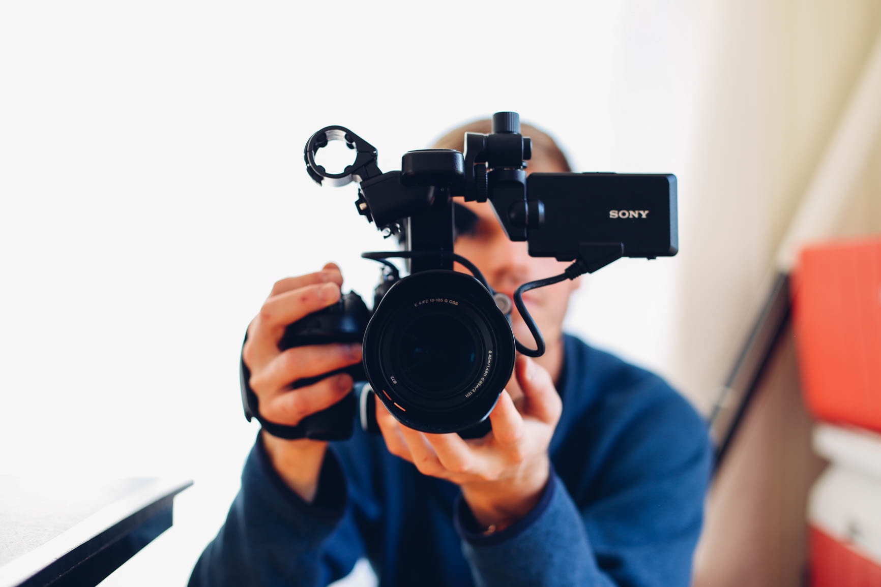 ManyCam Guide - Free vs Paid, ManyCam Games and How To Use it to Teach ...