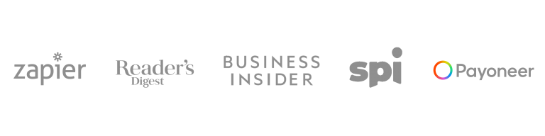 Lingostar 2025 - Apply Now - Online Teaching Jobs - DigiNo