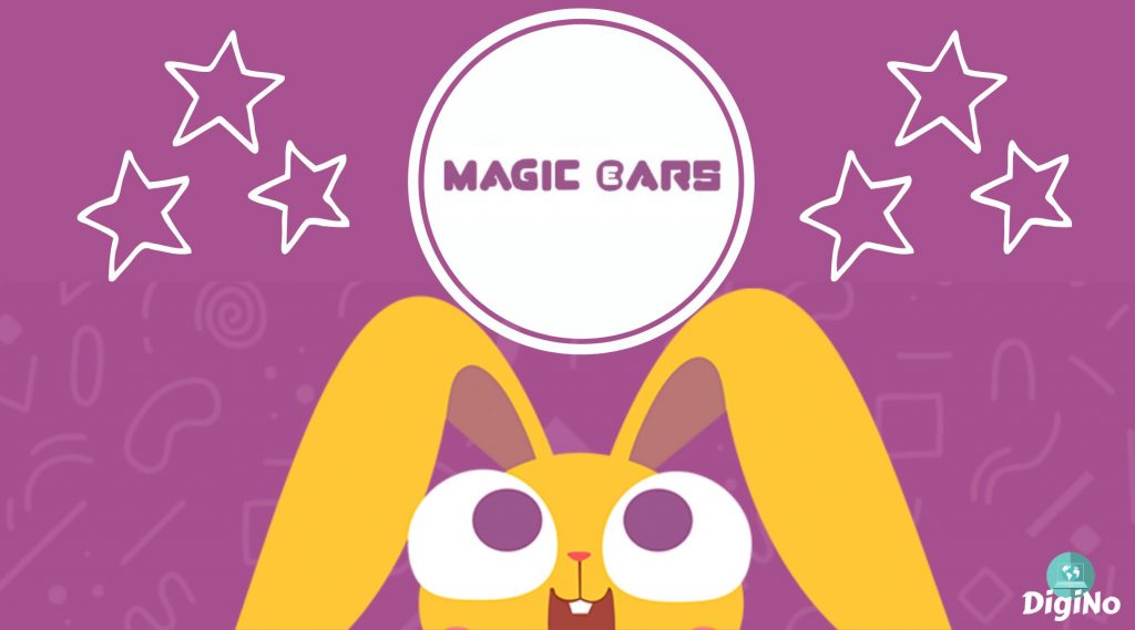 Magic Ears 2022 Online Teaching Pay Requirements Apply DigiNo