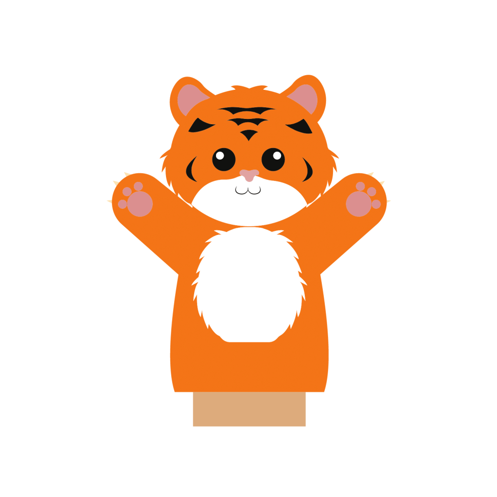 Online Income Resources - Teacher Tools, Certification, Payment ...