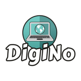 Mubert 2025 - What Is It? How To Use It? - DigiNo