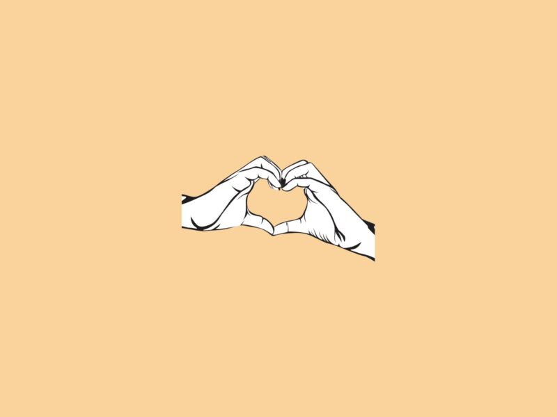 10 TPR Examples! Total Physical Response (What is TPR? How To Use it in ...