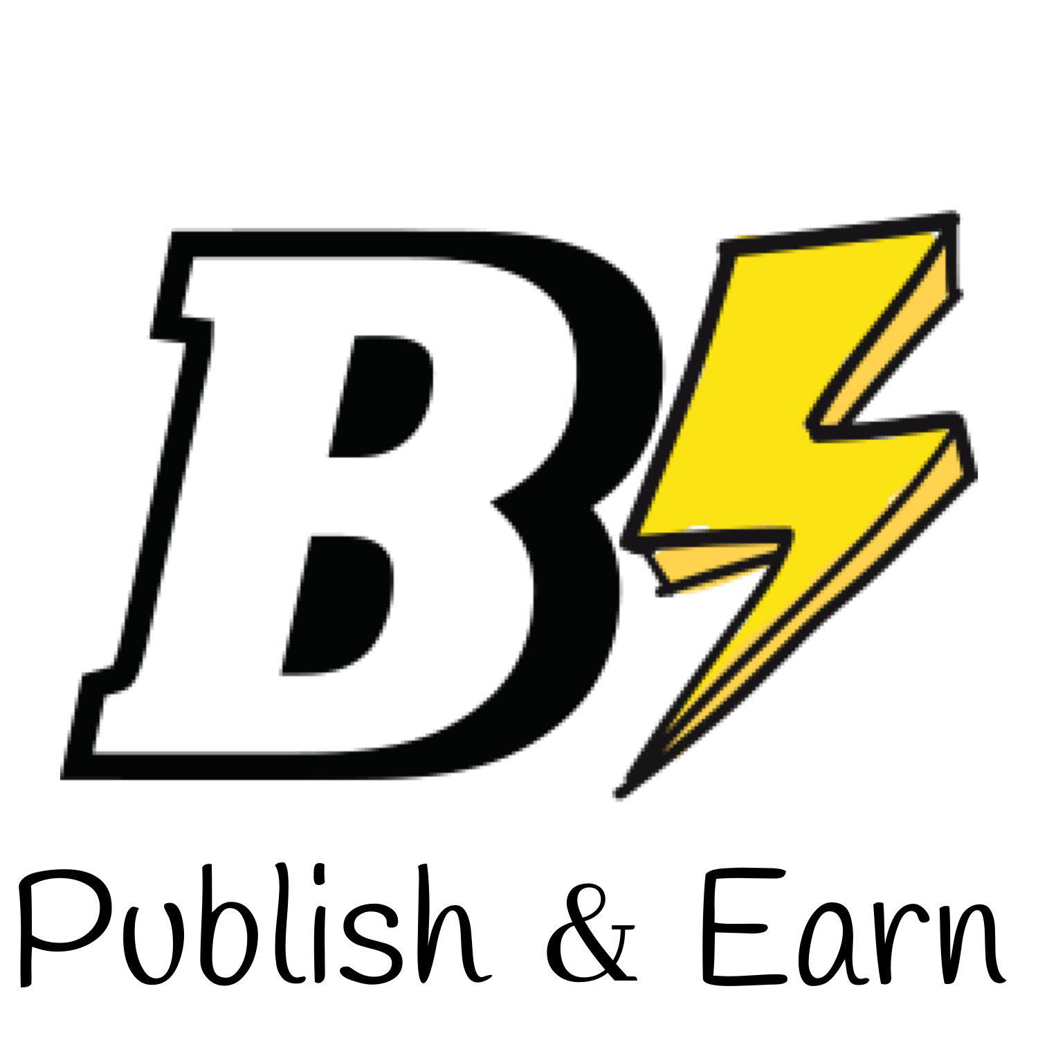 DigiNo - Earn Online Income (Teach Online, Side-Hustles, Passive Income ...