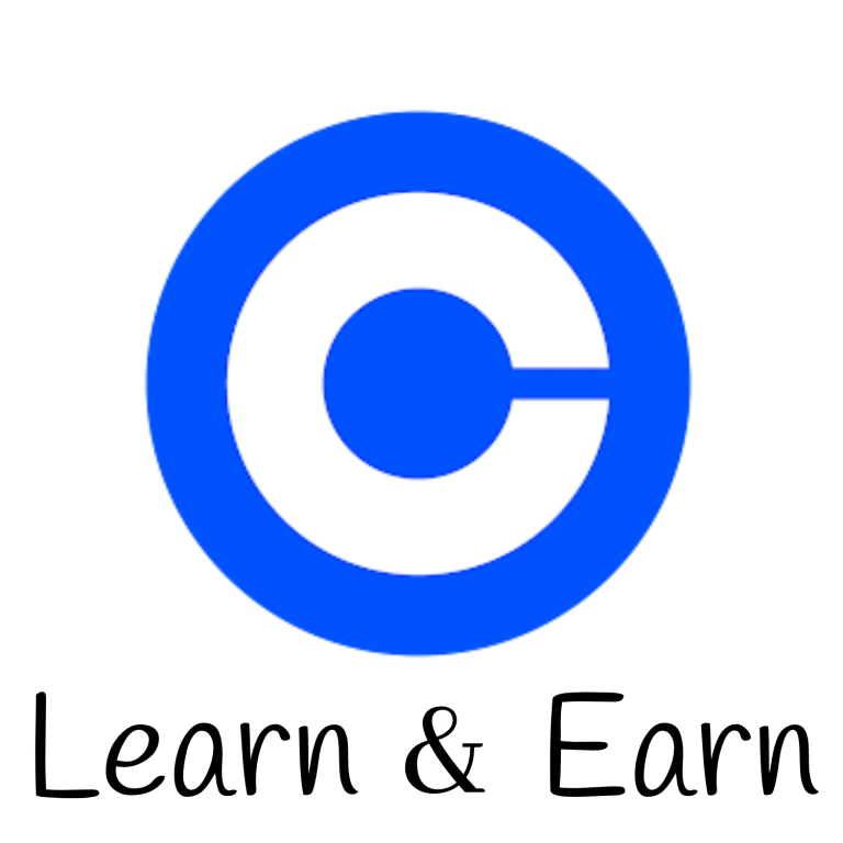 DigiNo - Earn Online Income (Teach Online, Side-Hustles, Passive Income ...