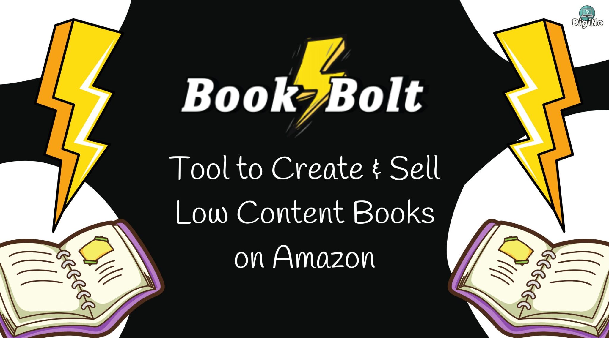 Book Bolt 2022 What Is BookBolt io Pricing Reviews Alternatives