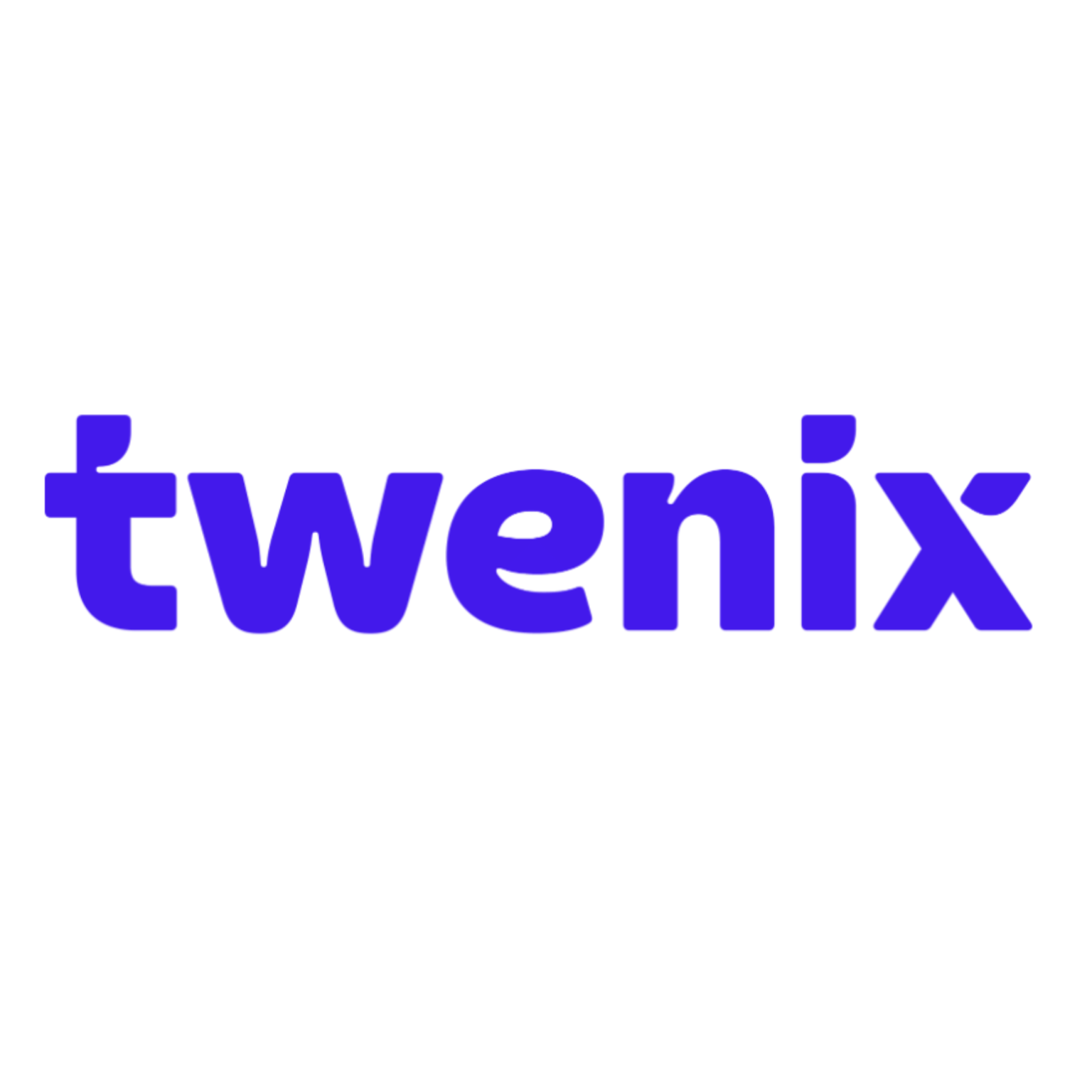 Become a Twenix Teacher 2023 - Apply Here - Online Teaching To Business Professionals - DigiNo