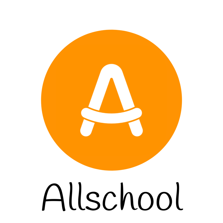 Classroom Management Plan Create The Perfect Plan In 5 Steps DigiNo Classroom Management Plan Create The Perfect Plan In 5 Steps DigiNo