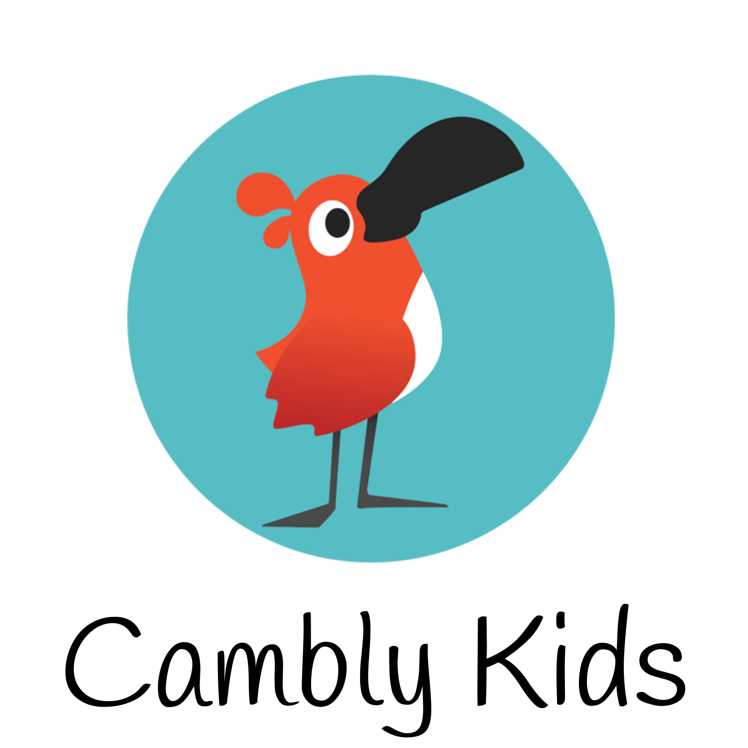 Is Cambly Still Hiring? 2023 - Become a Tutor for Cambly - Teach ...