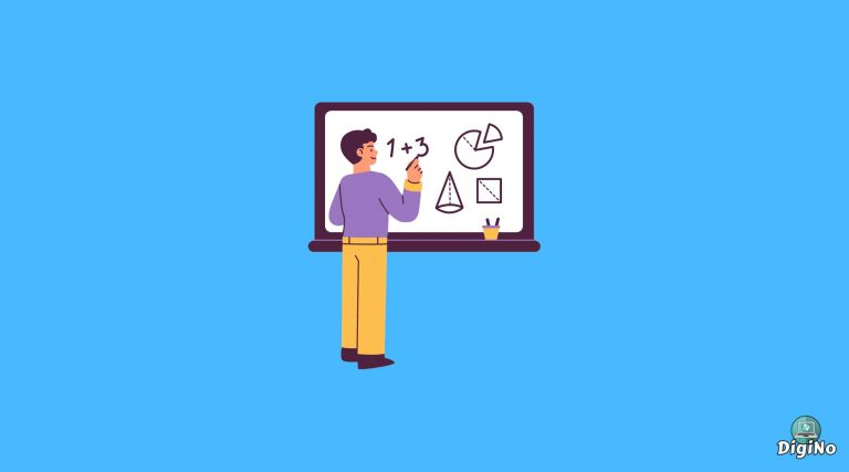 9 Smart Tips For Learning Math Fast DigiNo 9-smart-tips-for-learning-math-fast-digino
