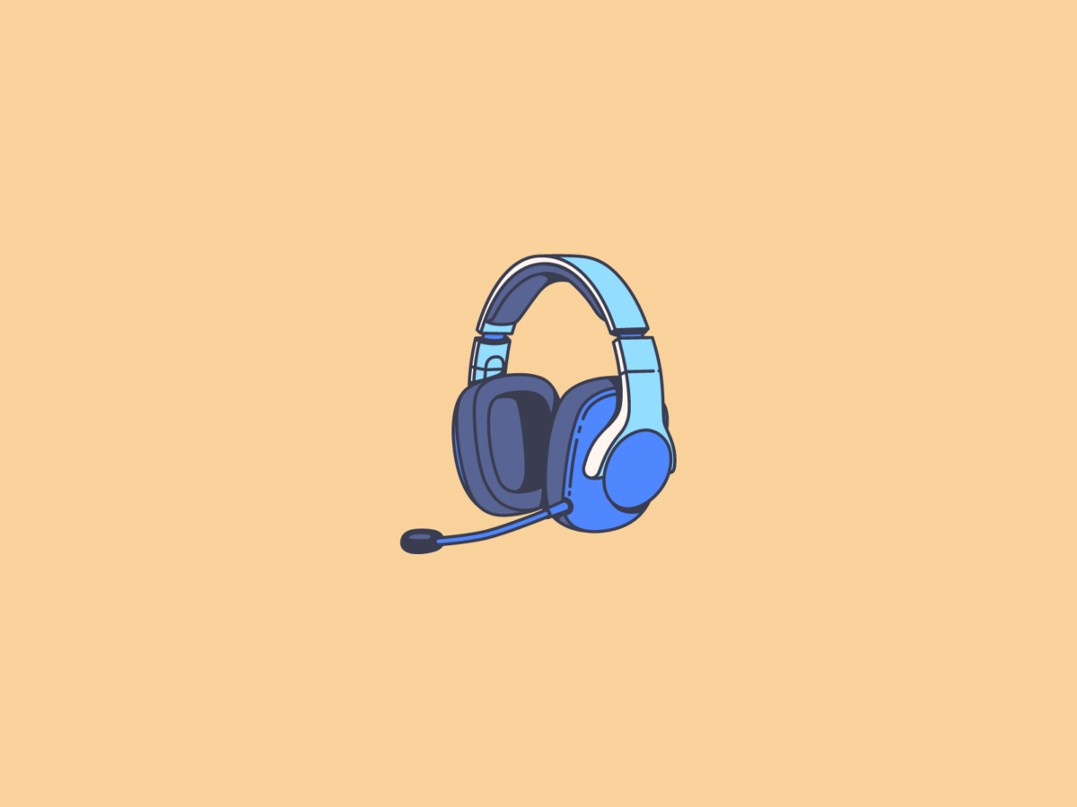 10 Best ESL Headsets for Online Teachers - Most Frequently Purchased by ...