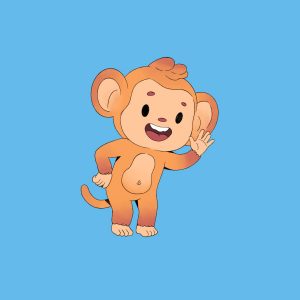 10 TPR Examples! Total Physical Response (What is TPR? How To Use it in ...