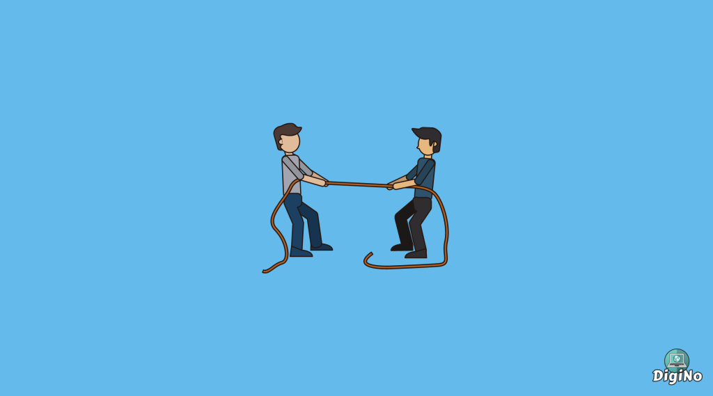 5 Tips On How To Organize A Fun Team Building Weekend - DigiNo