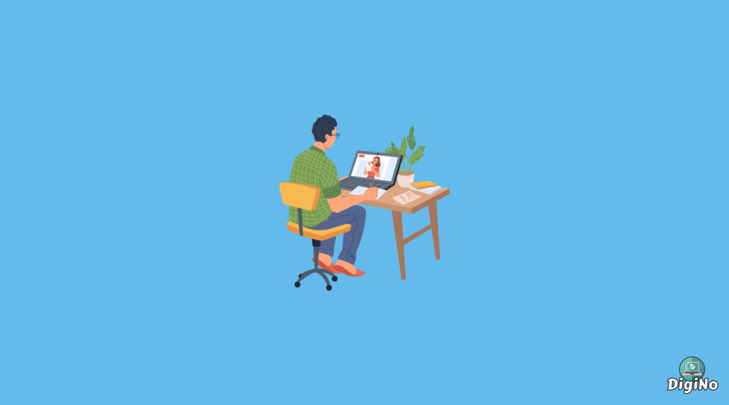 What Are The Main Benefits Of Remote Education? - DigiNo