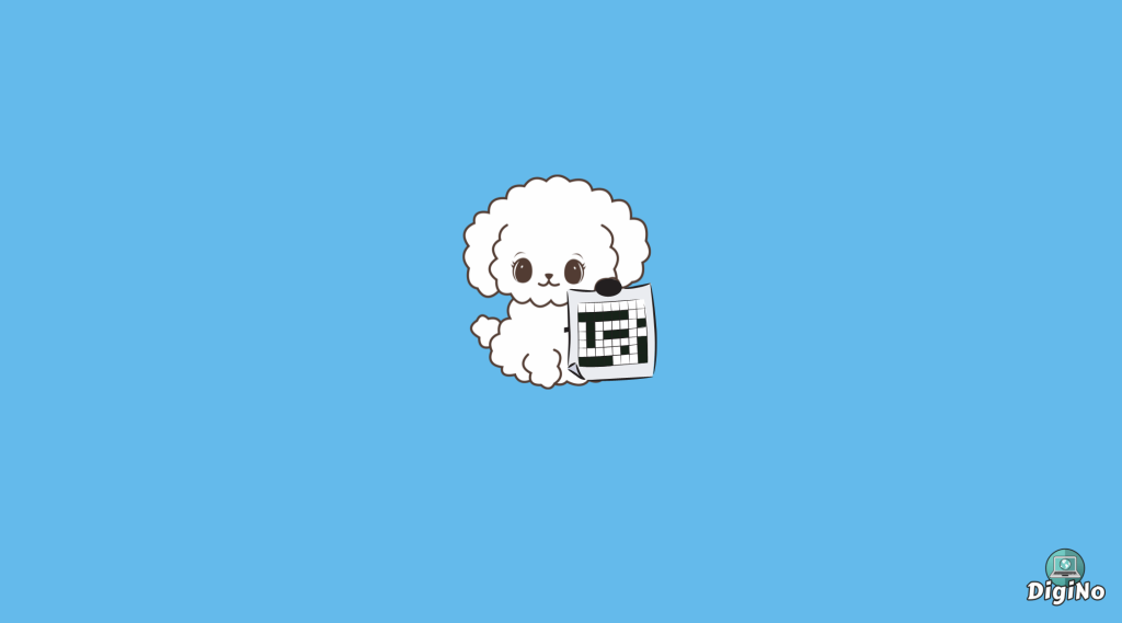 10 Best Japanese Crossword Puzzle Books - What Are Nonograms? - DigiNo