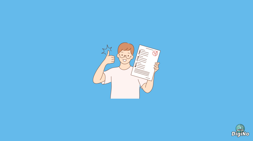 Mastering Your NCARB Exam: A Comprehensive Study Plan - DigiNo