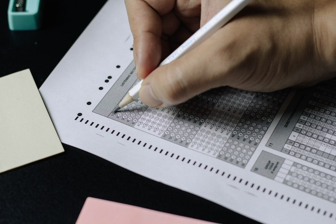 Mastering Your NCARB Exam: A Comprehensive Study Plan - DigiNo