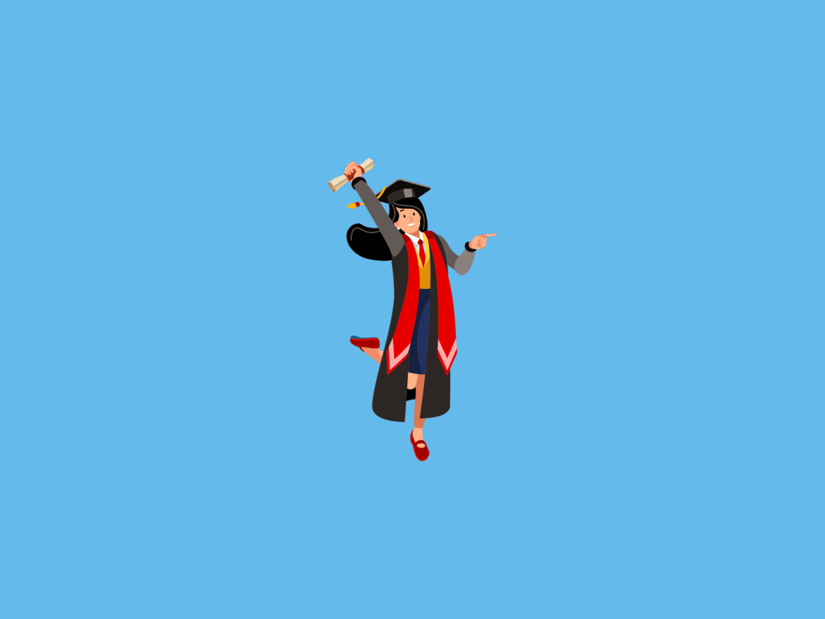 How To Choose A Degree That Will Land You A Good Job In The Future - DigiNo