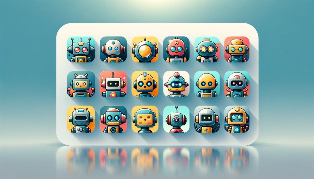 Suno AI 2025 - What Is It? How To Use It? - DigiNo