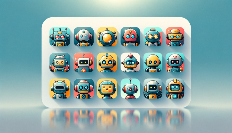 Singify AI 2025 - What Is It? How To Use It? - DigiNo