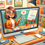 Chicken, Fox and Grain Riddle (Solution Using Original Images) - DigiNo