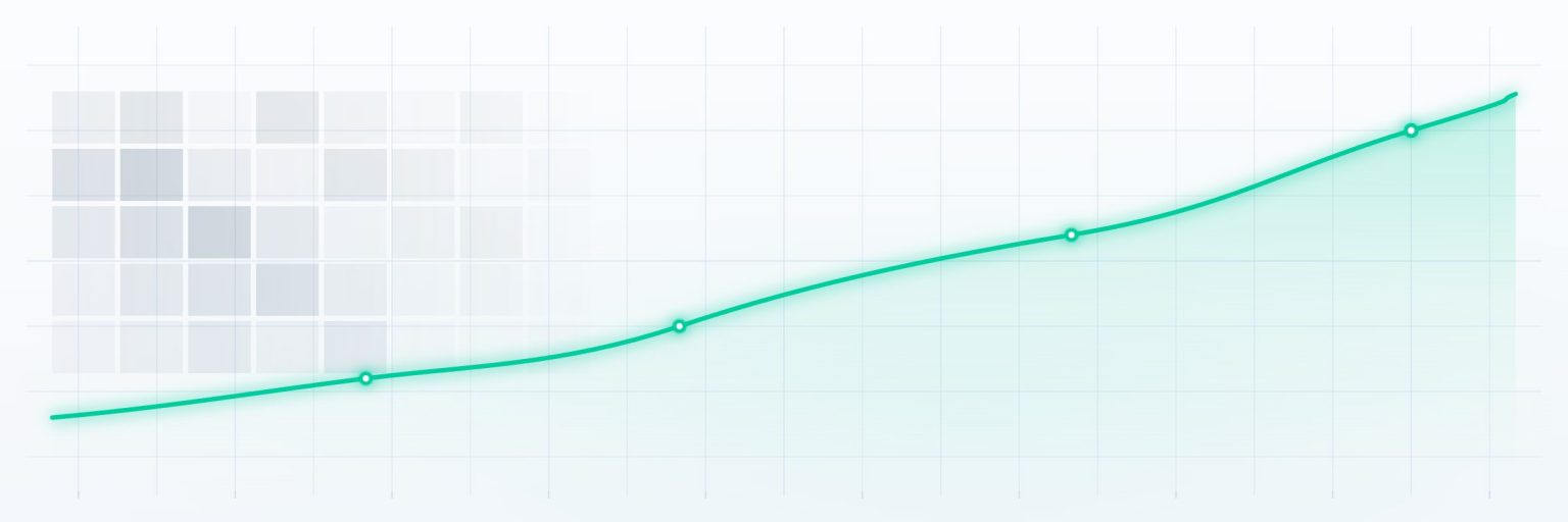 Claude Design Beginner's Guide: Build Your Brand in One Session - DigiNo