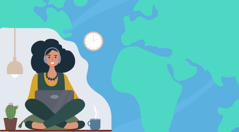 10 TPR Examples! Total Physical Response (What is TPR? How To Use it in ...