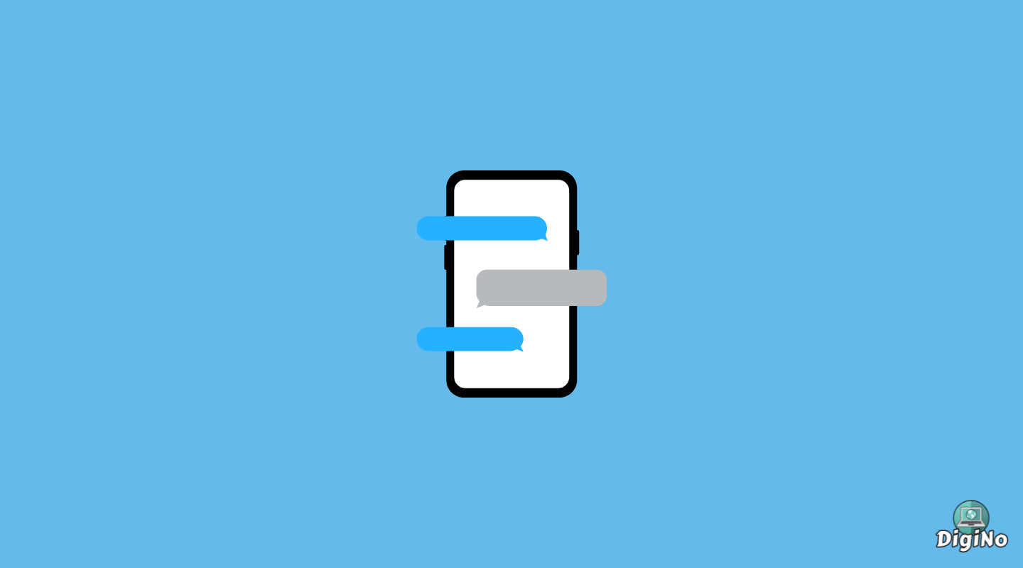 How to Make the Most of iMessage Features for a Fun Chat Experience ...