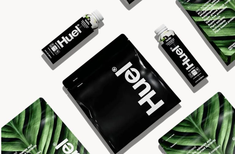 What is Huel? The Ultimate Guide to Meals, Shakes, and Greens - DigiNo
