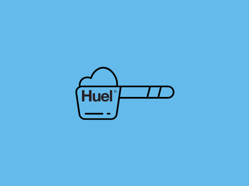 What is Huel? The Ultimate Guide to Meals, Shakes, and Greens - DigiNo