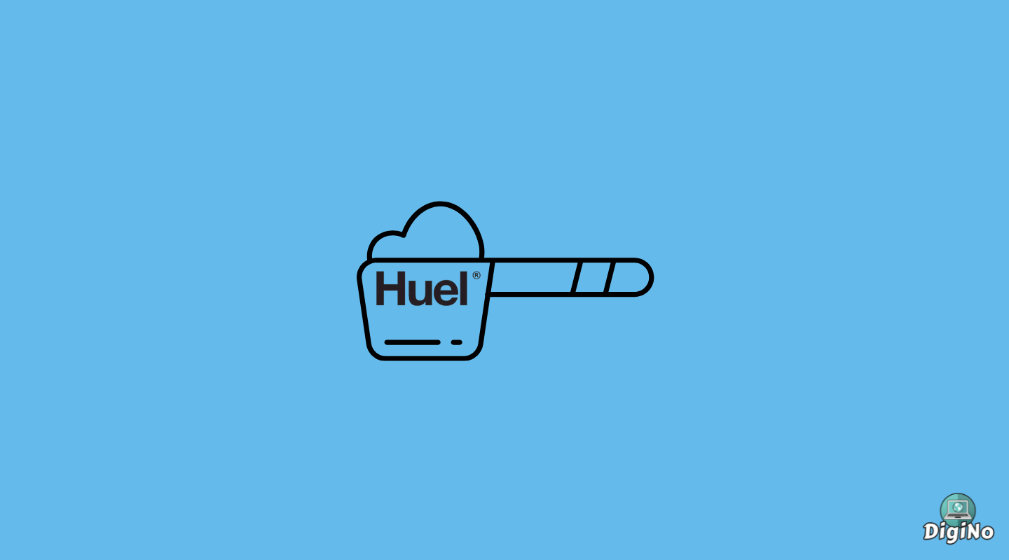 What is Huel? The Ultimate Guide to Meals, Shakes, and Greens - DigiNo
