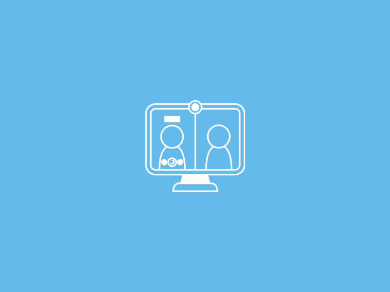 How AI Cameras Are Enhancing Safety and Productivity for Online ...