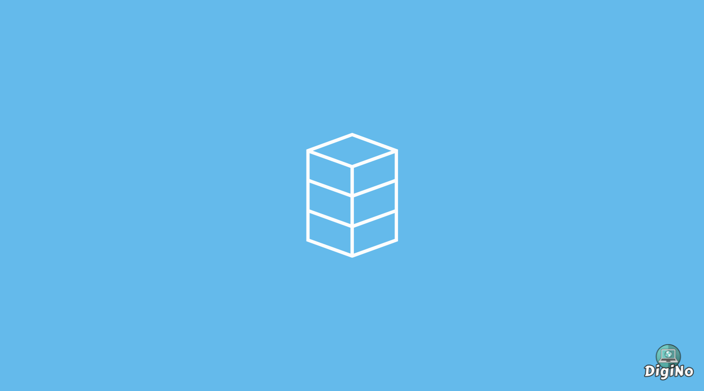 Building a Reliable Tech Stack for Working From Anywhere - DigiNo