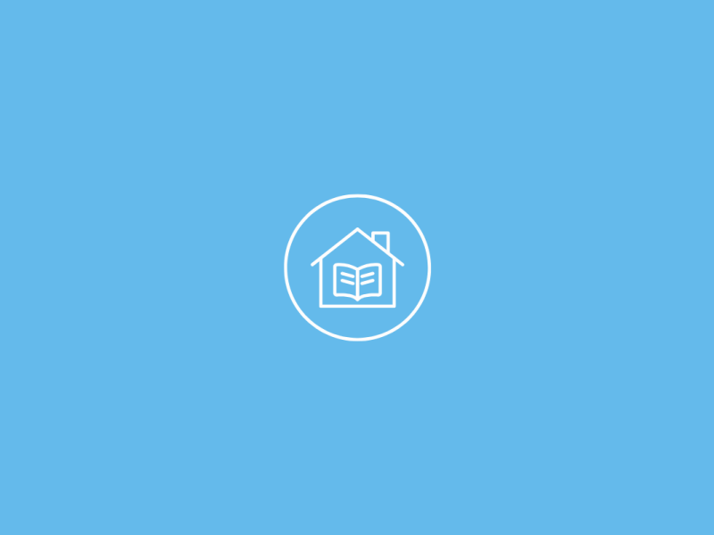 How AI Can Support Independent Learning in Homeschool Environments - DigiNo