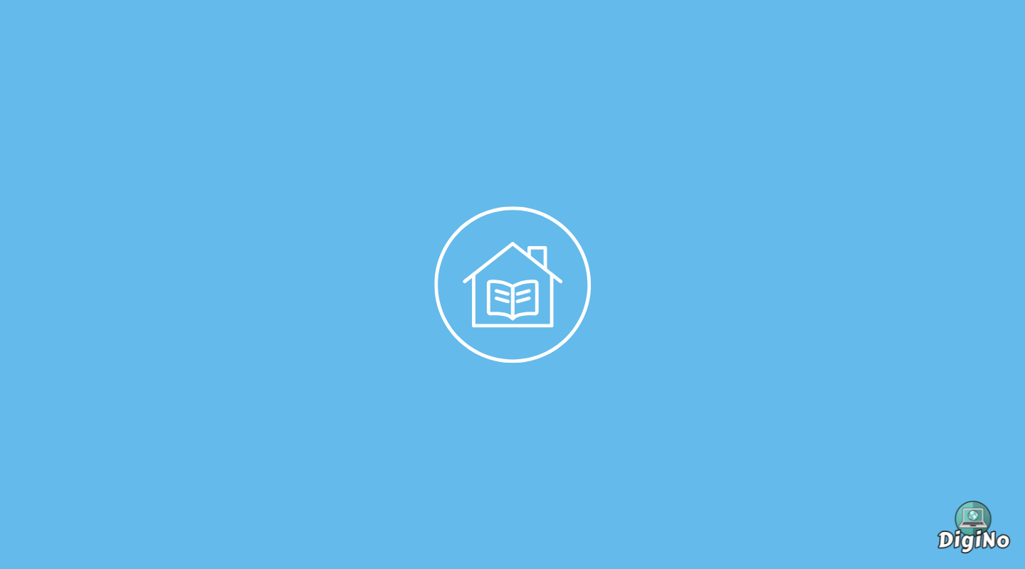 How AI Can Support Independent Learning in Homeschool Environments - DigiNo