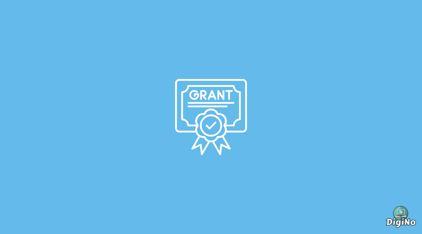 The Importance of Grant Reporting: Why It Matters - DigiNo