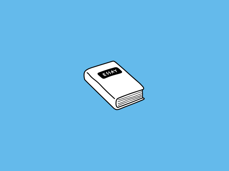 5 Effective Tips To Make Your Essay Longer - DigiNo