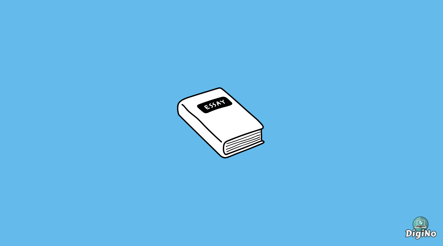 5 Effective Tips To Make Your Essay Longer - DigiNo