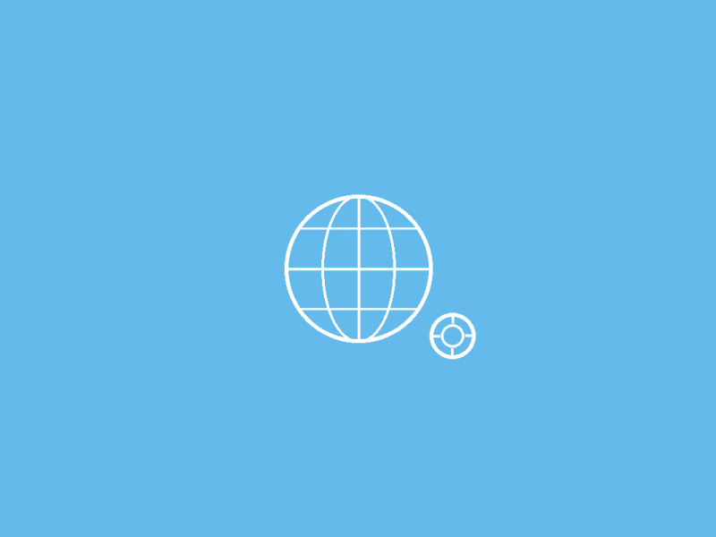 Are Online Casinos Legal in Different Countries? A Traveler’s Guide ...